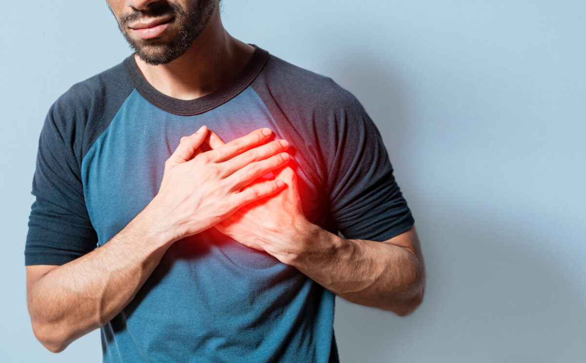 Testosterone Supplements | Lowcountry Male Clinic