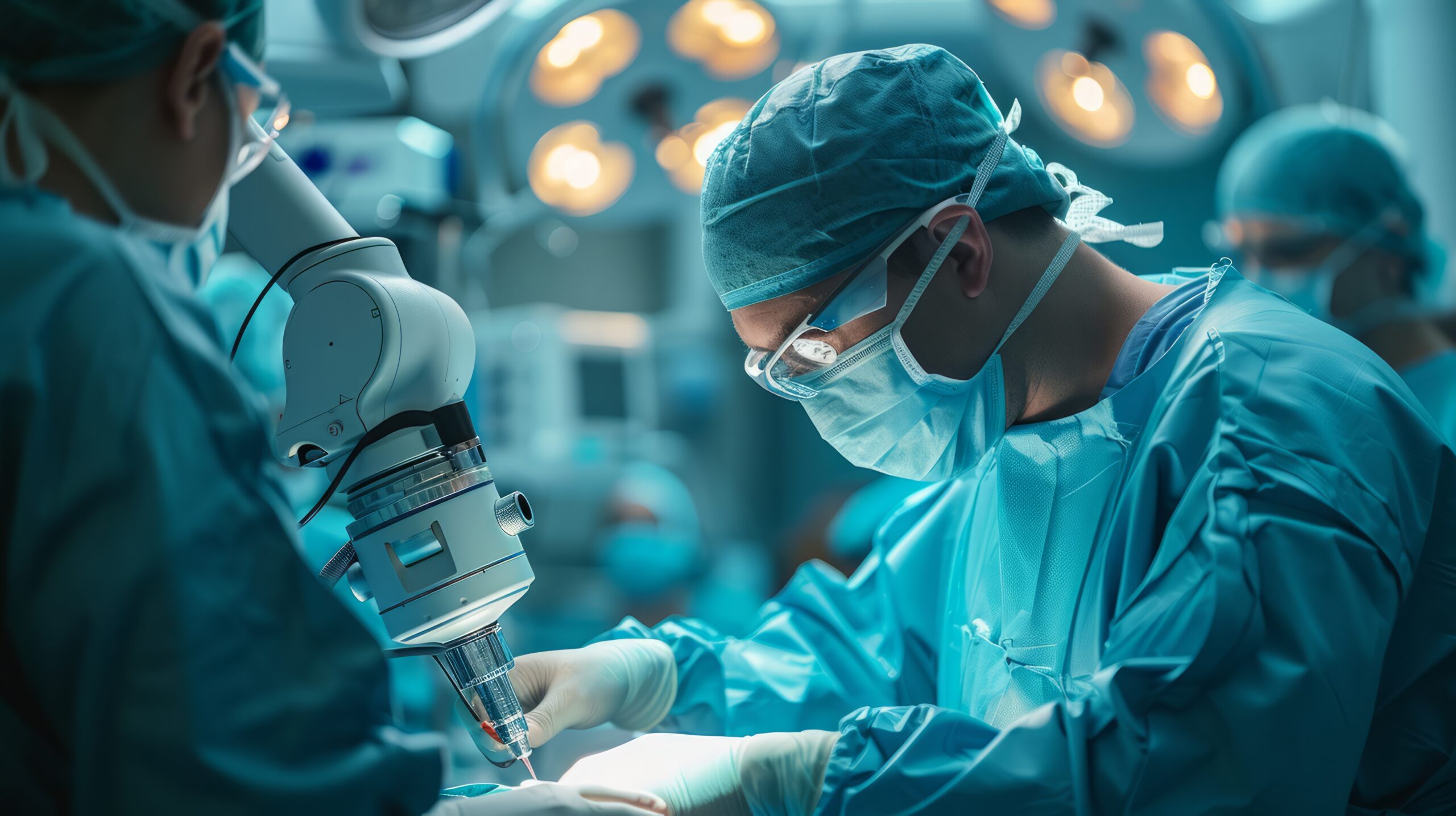 TRT & Hormones Full-Service Male Clinic in SC | Lowcountry Male